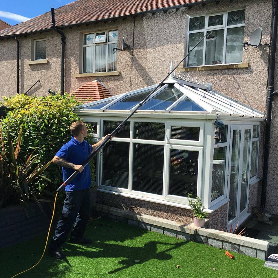 Property Services in Lancaster | Lune Property Services | Home
